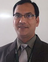 Jayoti Vidyapeeth Women's University, JVWU, University in Rajasthan ...