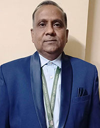 Jayoti Vidyapeeth Women's University, JVWU, University in Rajasthan ...